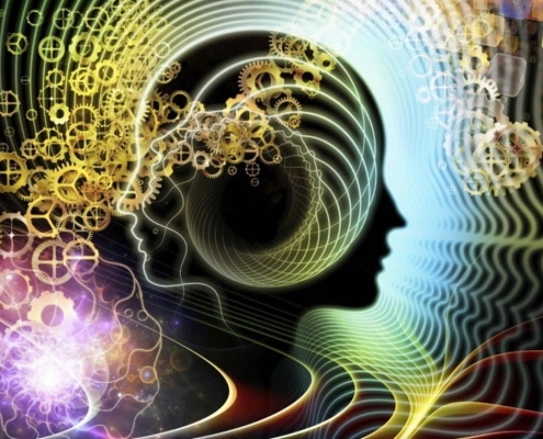 Sana Hipnosis | Hipnosis Clínica